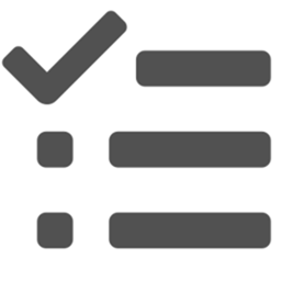 EKAH – Redefining processes