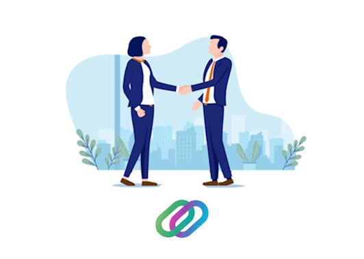 EKAH – Redefining processes