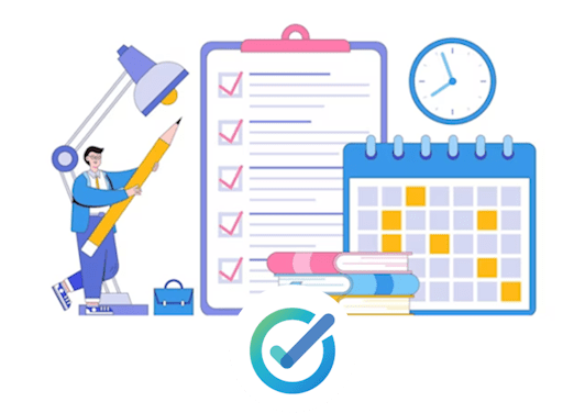 ekah – Redefining processes