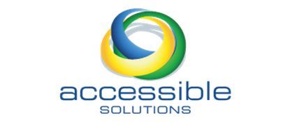 EKAH – Redefining processes