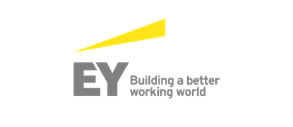 EKAH – Redefining processes