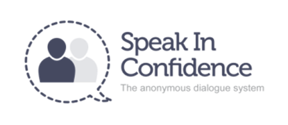 EKAH – Redefining processes